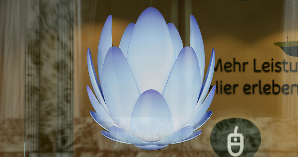 Massive Preiserhöhung der UPC Cablecom - Vaterland online