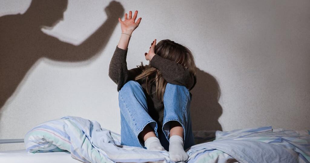 Kanton St.Gallen: Diverse Fälle von Häuslicher Gewalt über die Festtage ...