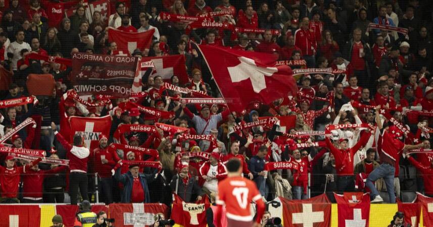 Wettbewerbe - Vaterland online
