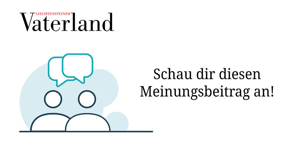 Khloeex i'll definitely be back to see her again!