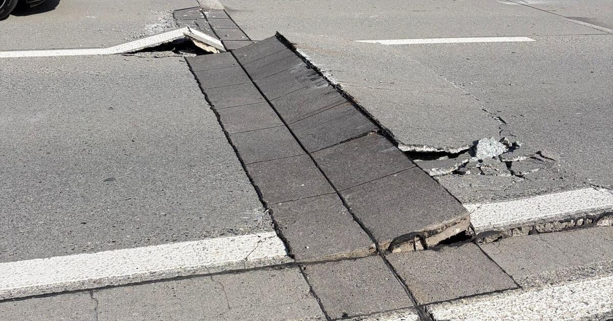 Wie die A13 bei Ruggell plötzlich zur «Schanze» wurde - Vaterland online