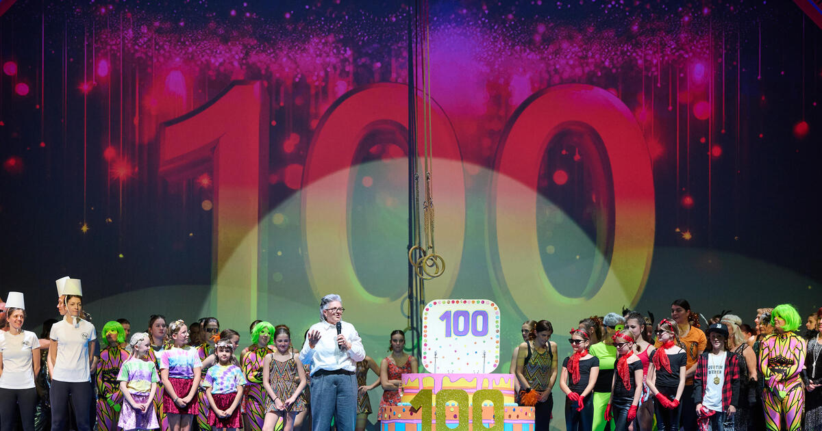 Fotogalerien - Vaterland online