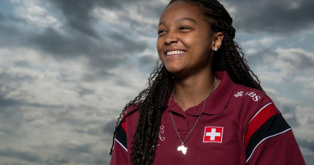 Rebecca more hd porn videos this provider was free, so we