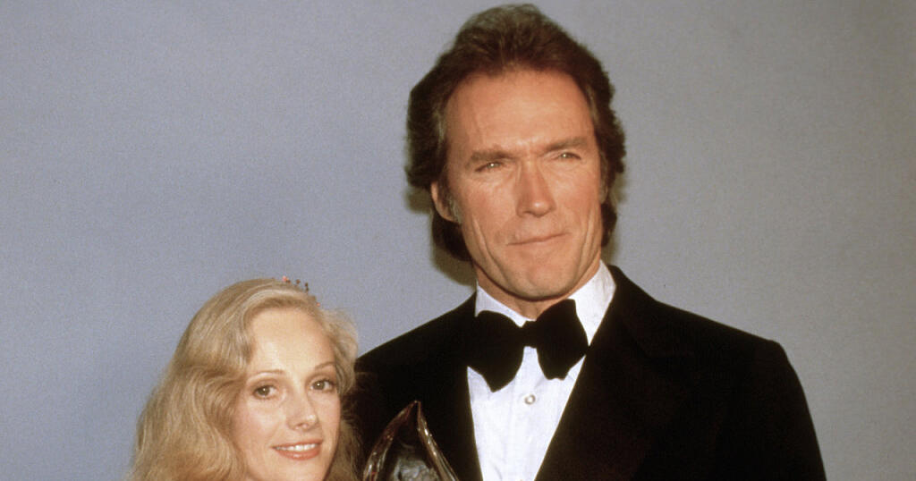 US-Schauspielerin Sondra Locke gestorben - Vaterland online