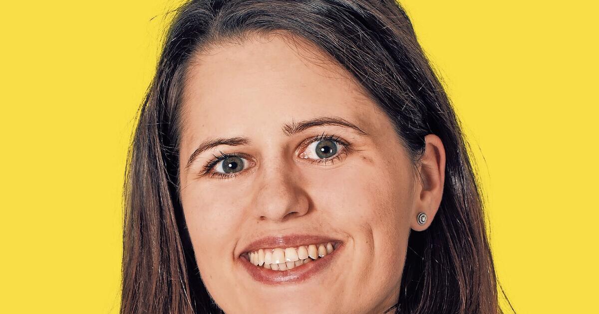 Liechtensteiner Vaterland - Fotogalerien - Vaterland online