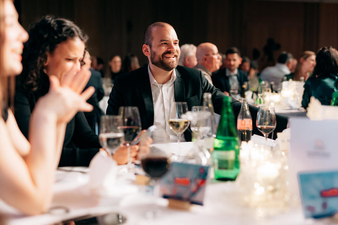 Liechtensteiner Vaterland - Fotogalerien - Vaterland online