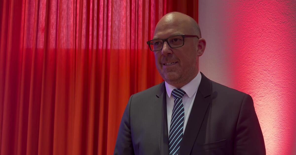 Vaterland TV - Vaterland online