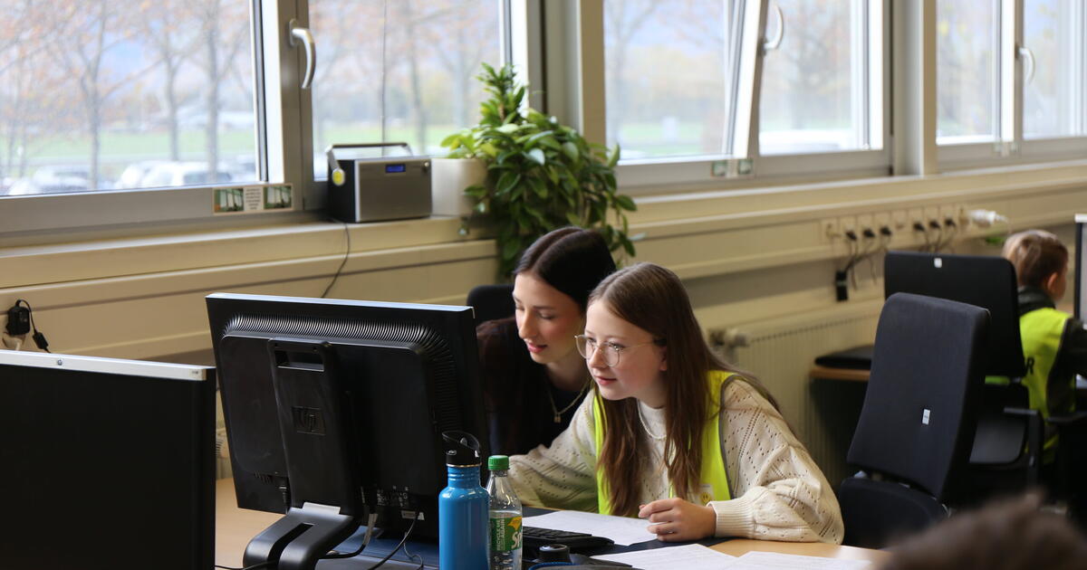 Fotogalerien - Vaterland online