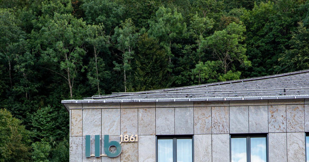 Liechtensteiner Vaterland - Fotogalerien - Vaterland online