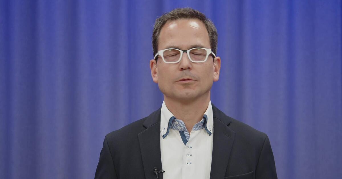 Vaterland TV - Vaterland online