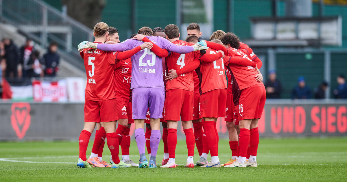 Fotogalerien - Vaterland online