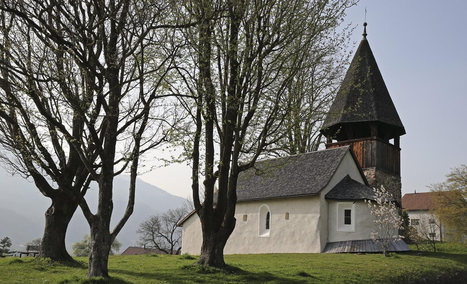 Gemeinde Triesen - Vaterland online