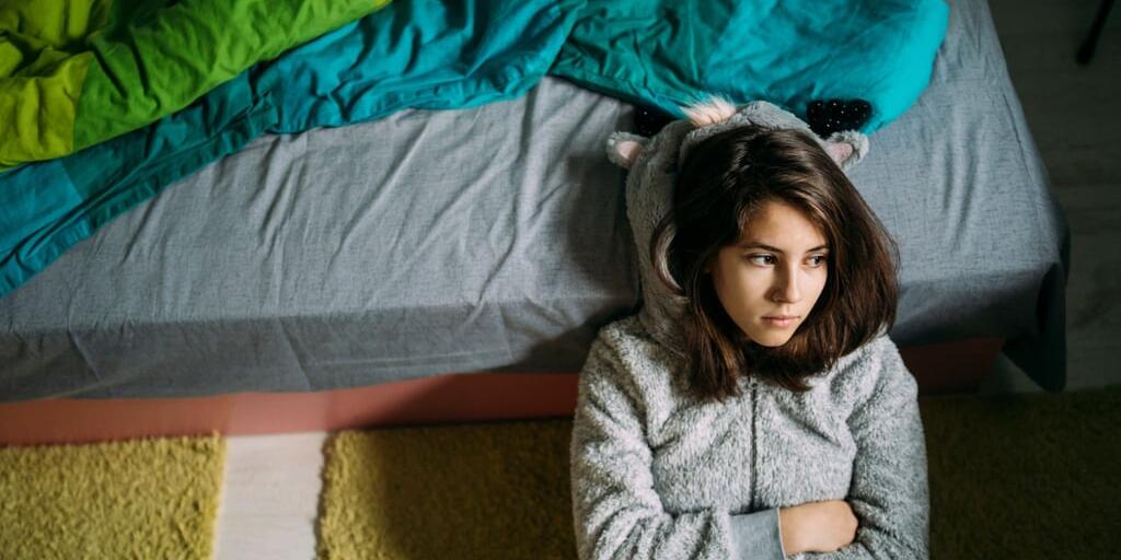 Jugendliche fehlen häufiger im Unterricht: Schule verliert an Sinn ...