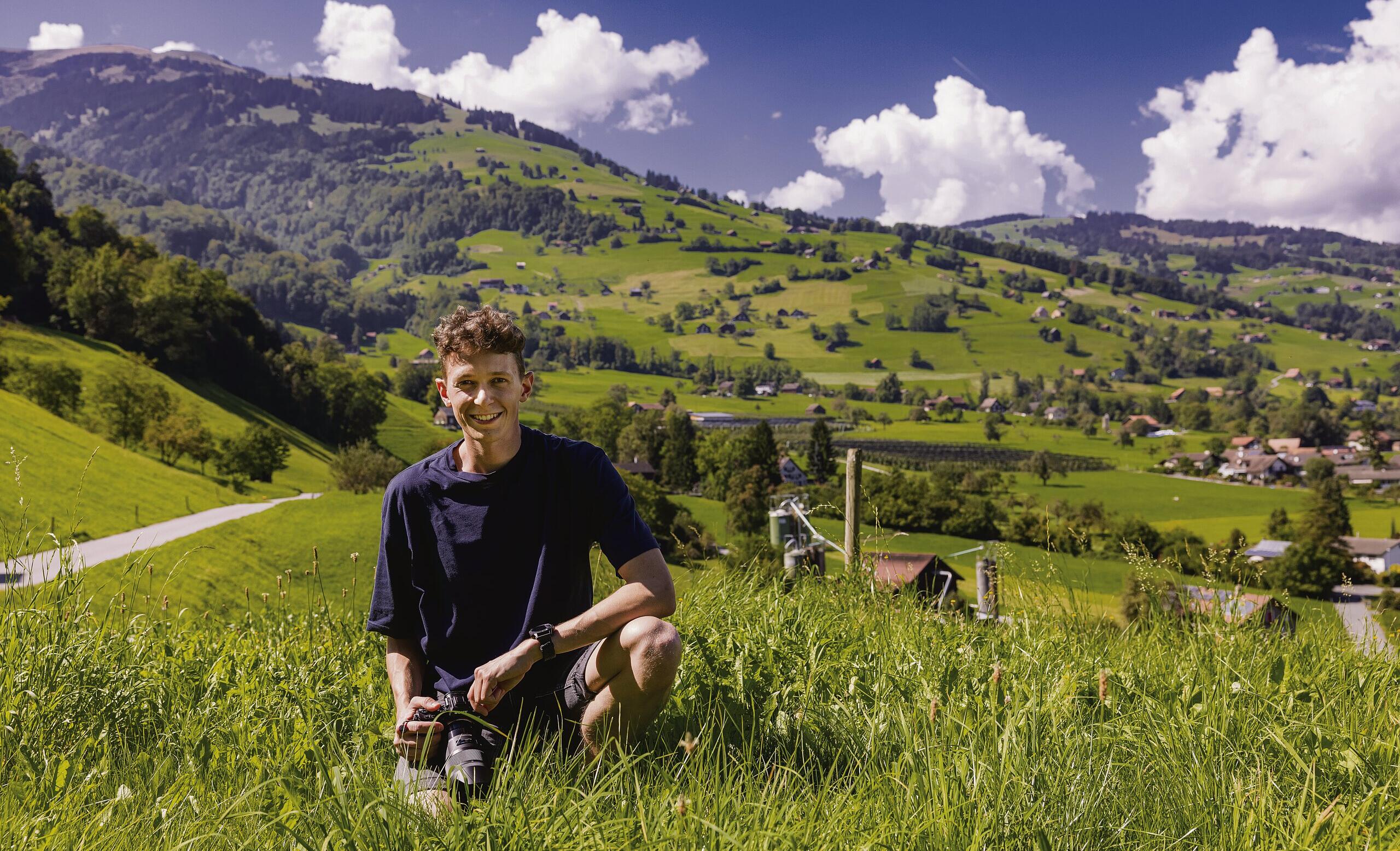 Liechtensteiner Vaterland - Vaterland online