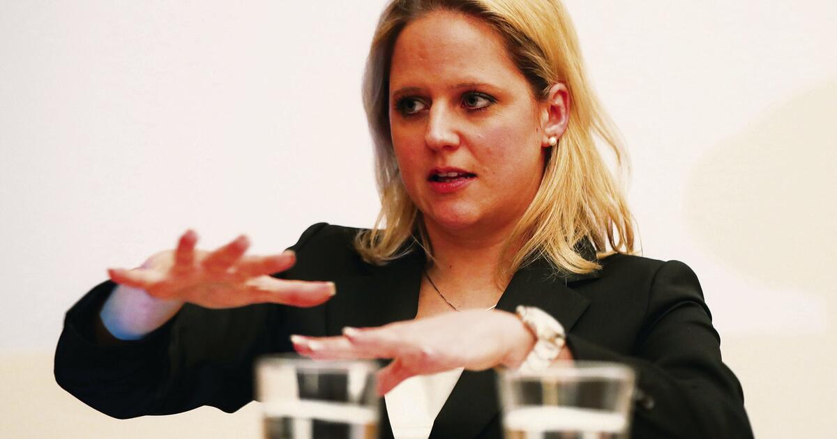 Die Folgen des Brexits – mehr als nur Schinkenbrote - Vaterland online Die Folgen des Brexits – mehr als nur Schinkenbrote - Vaterland online