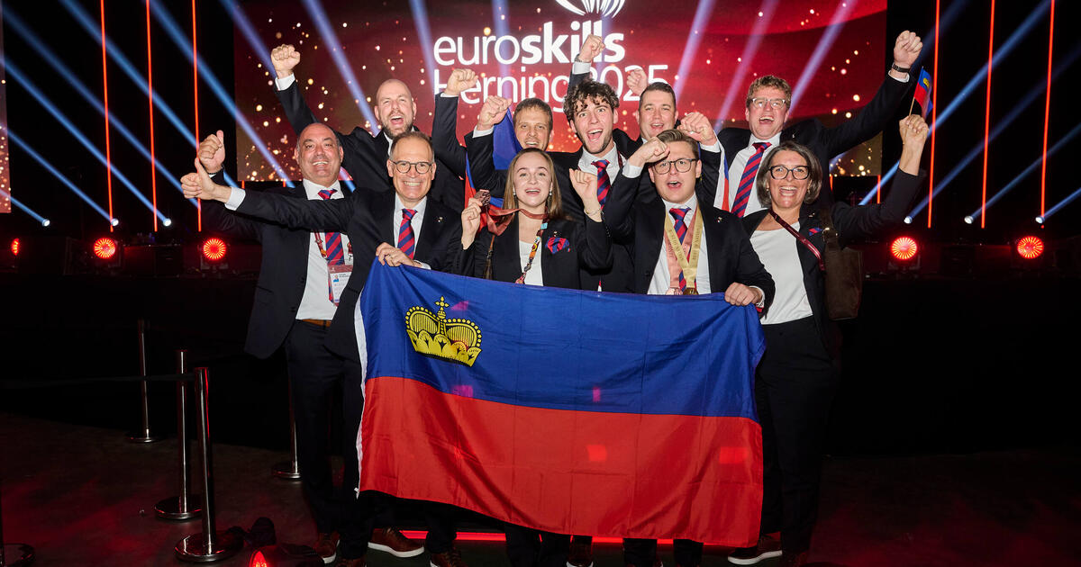 Fotogalerien - Vaterland online