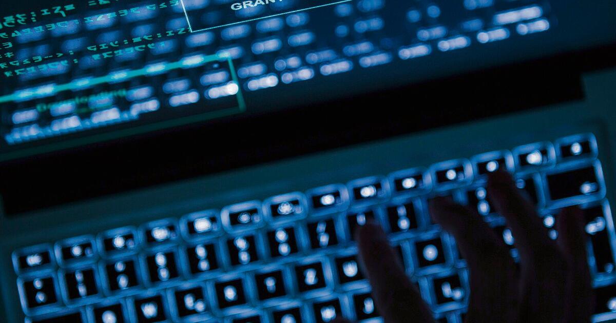 Meido moon leak onlyfan i actually ended up seeing her