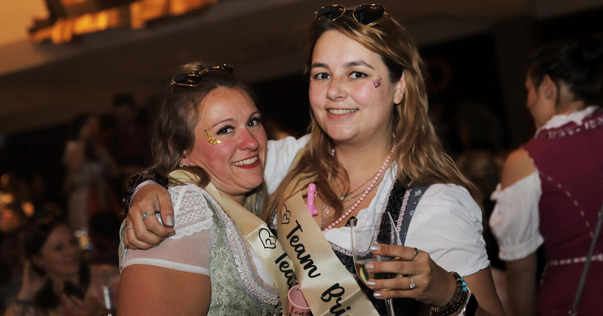 Fotogalerien - Vaterland online