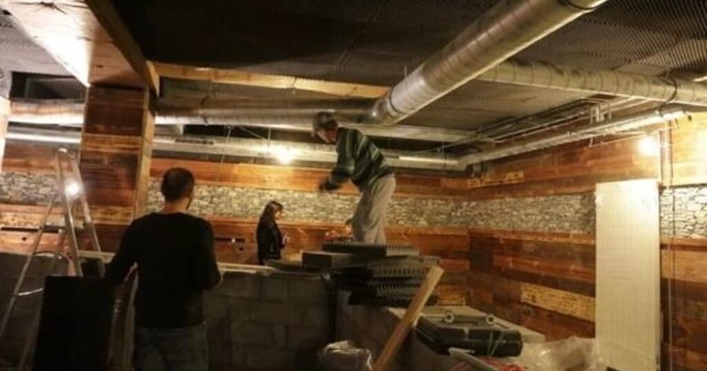 Crans-Montana: Bewohner erheben schwere Vorwürfe gegen Gemeinde ...